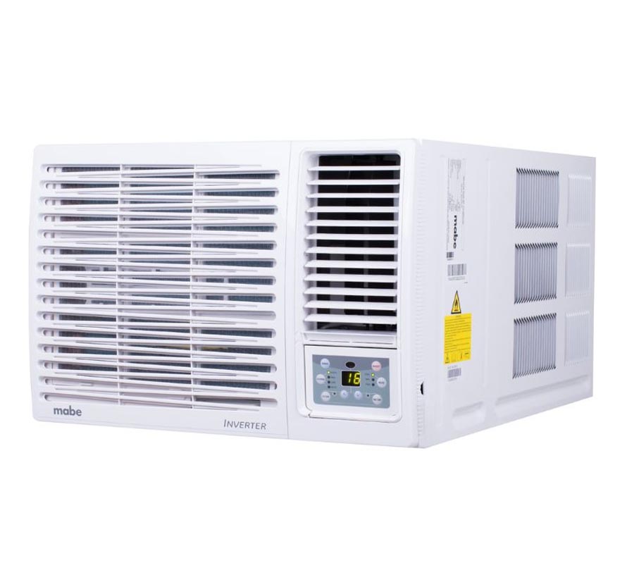 Mabe MEI12VX | Western Appliances