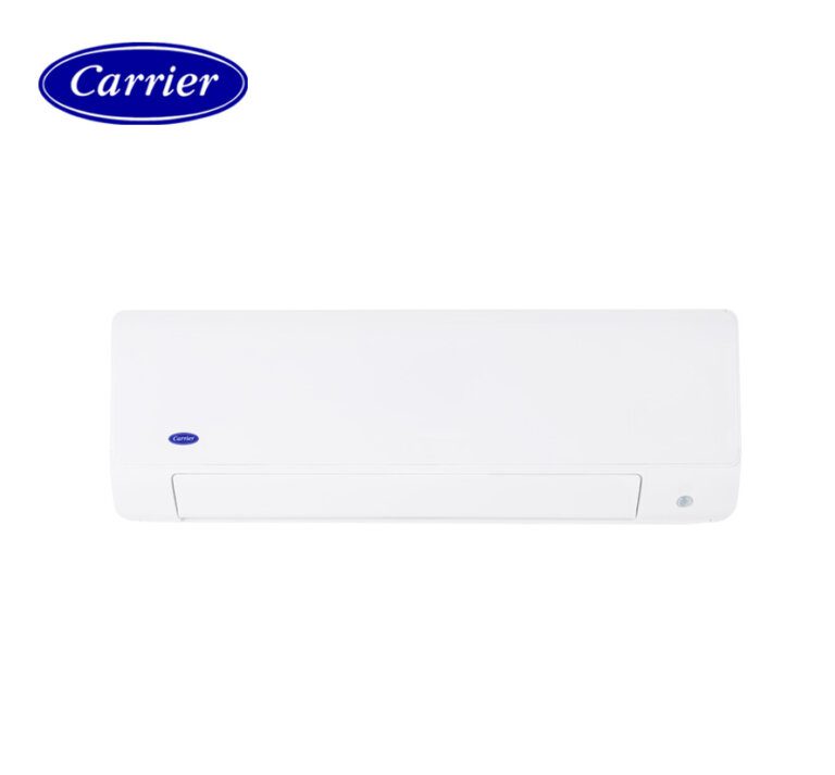 Buy Carrier Appliances at Best Price Philippines | Western Appliances
