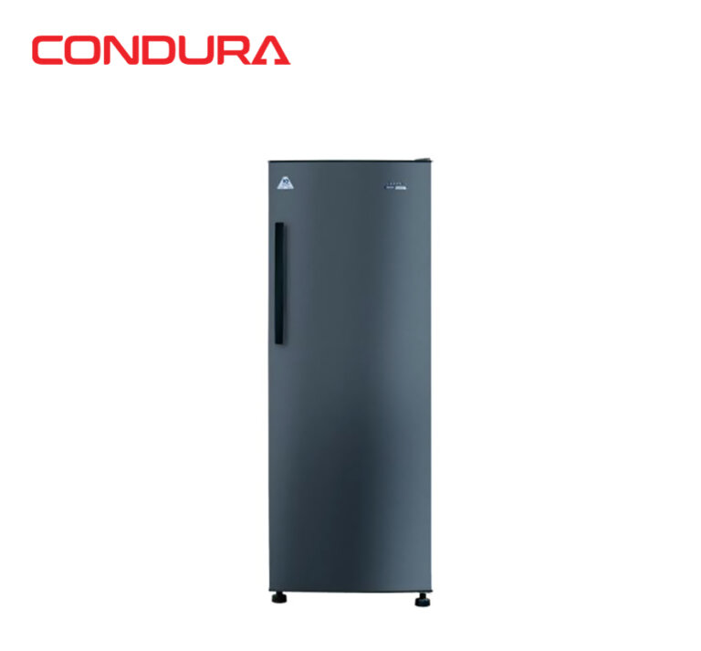 Buy Upright Freezer at Best Price in the Philippines | Western Appliances