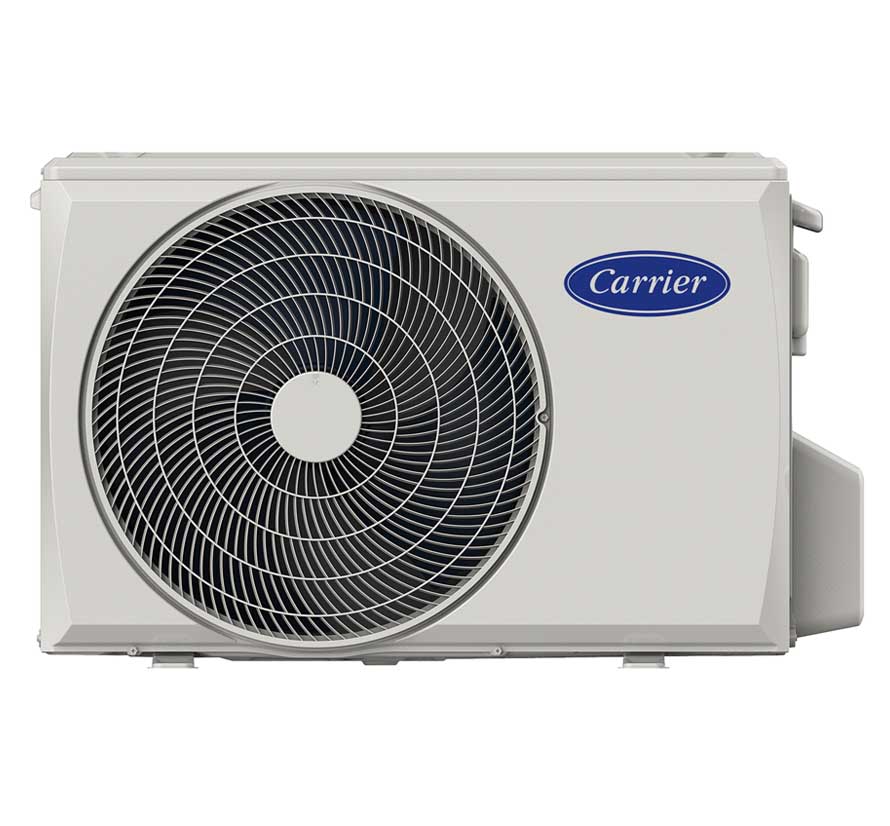 Carrier FP53CAC024308 | Western Appliances