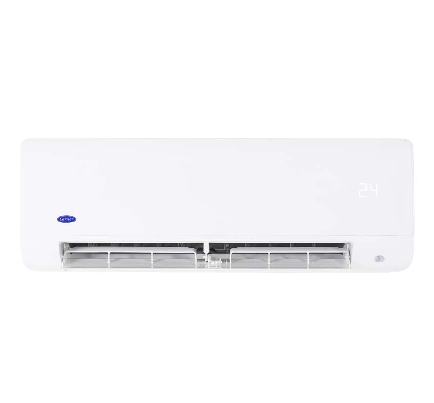 Carrier FP53CEP018308 | Western Appliances