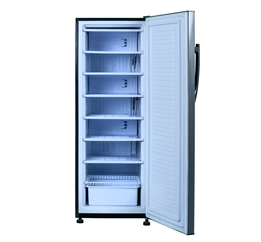 Condura CUF800MNIA | Western Appliances