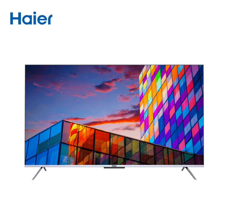 Buy Haier Appliances at Best Price in the Philippines | Western Appliances