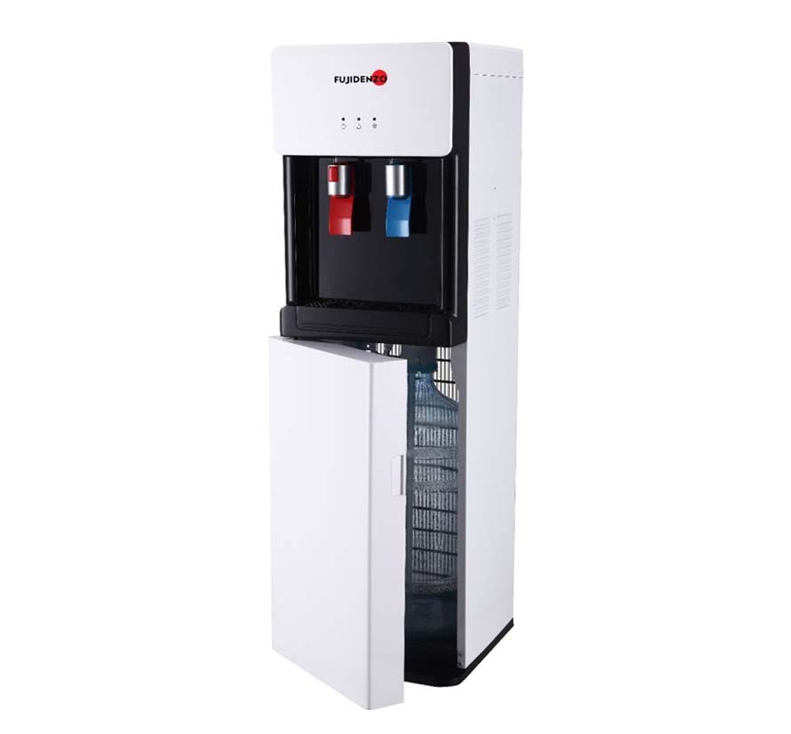Fujidenzo FWD1524W | Western Appliances