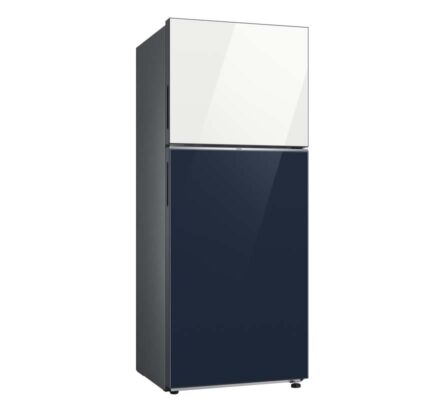 Samsung RT38CB66228A | Western Appliances