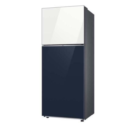 Samsung RT38CB66228A | Western Appliances