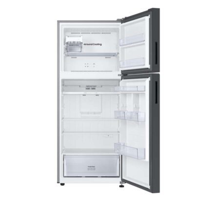 Samsung RT38CB66228A | Western Appliances