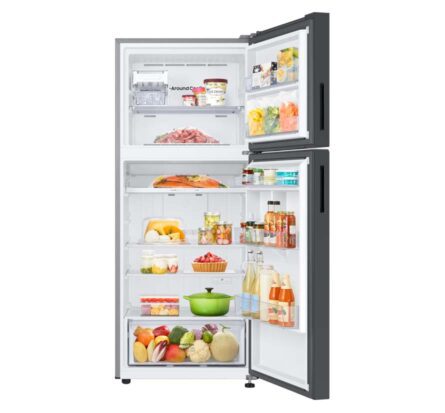 Samsung RT38CB66228A | Western Appliances