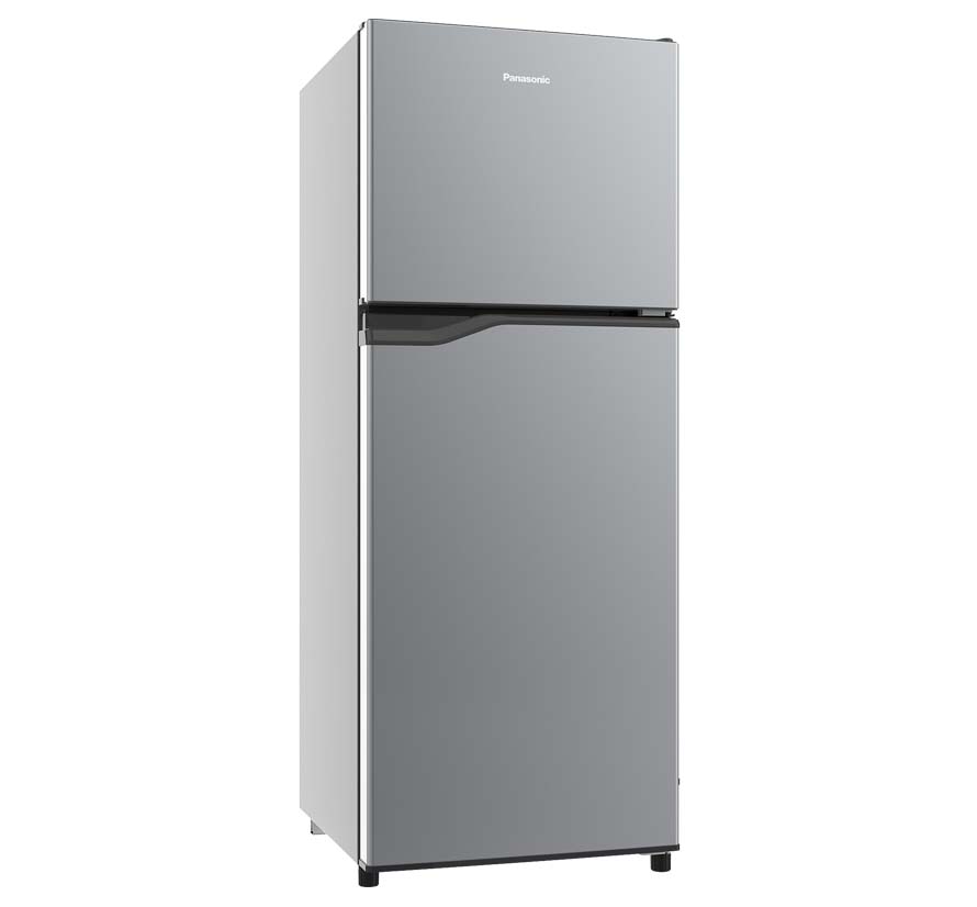 Panasonic NRBQ241NS | Western Appliances