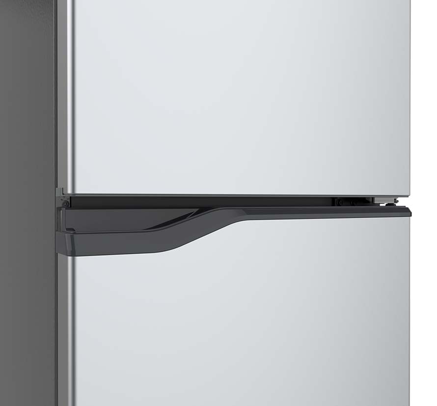 Panasonic NRBQ241NS | Western Appliances