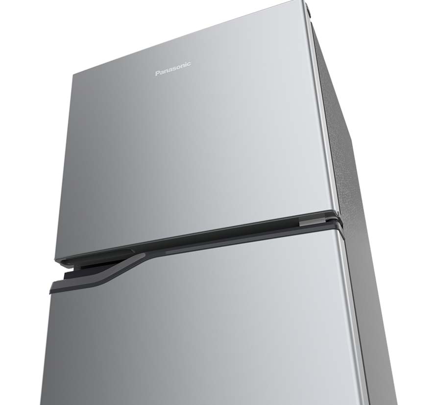 Panasonic NRBQ241NS | Western Appliances