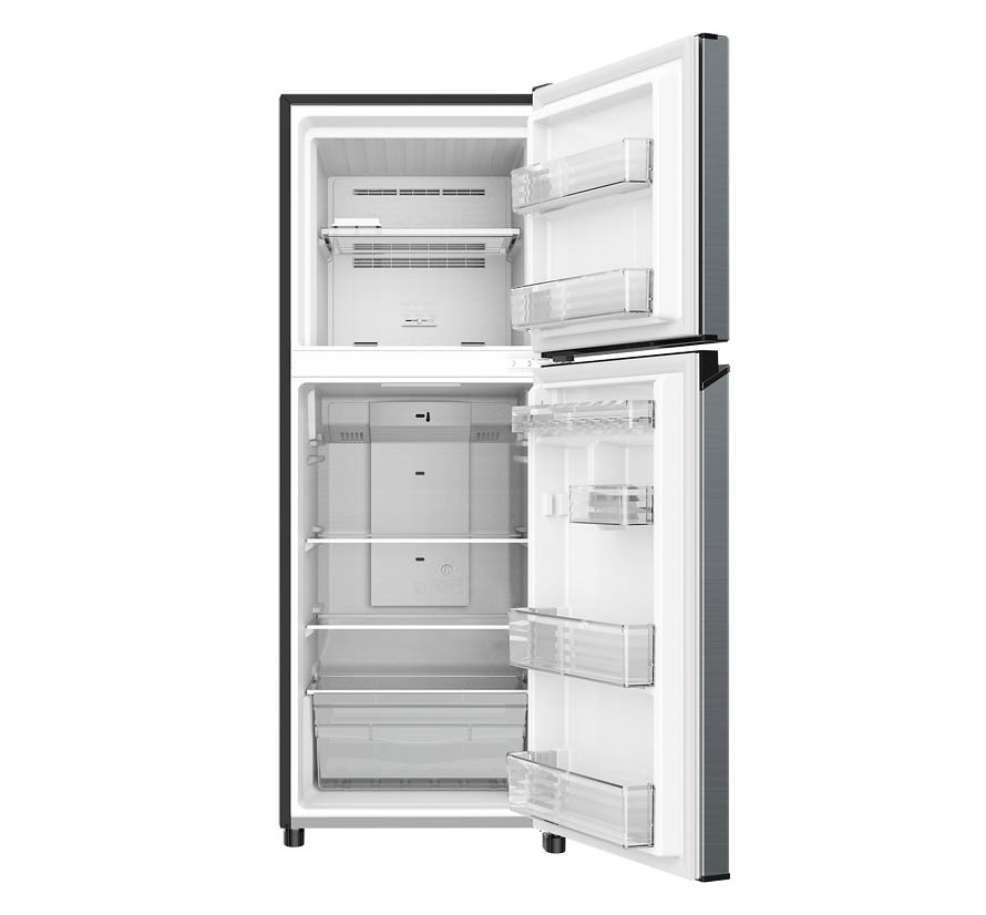 Panasonic NRBP242VS | Western Appliances