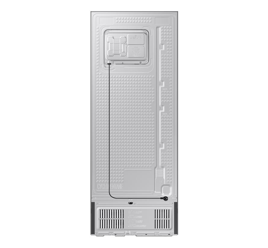 Samsung RT47CB664422 | Western Appliances