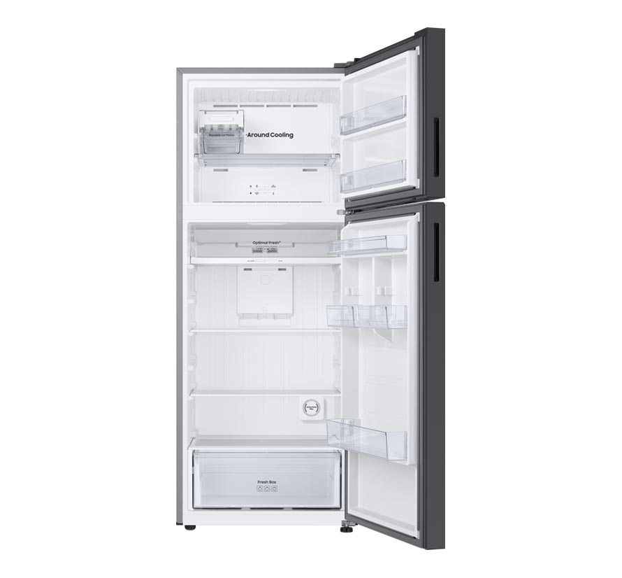 Samsung RT47CB664422 | Western Appliances