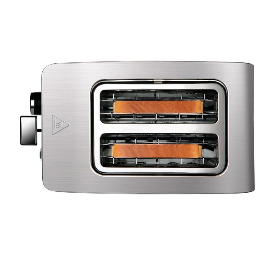 Taurus MYTOASTIILEGEND | Western Appliances