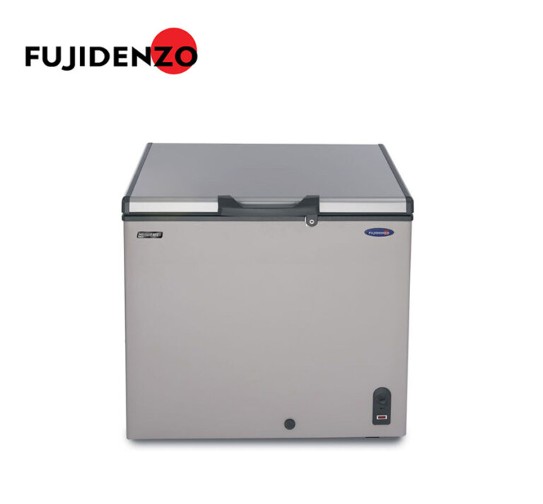 Buy Fujidenzo Appliances at Best Price Philippines | Western Appliances