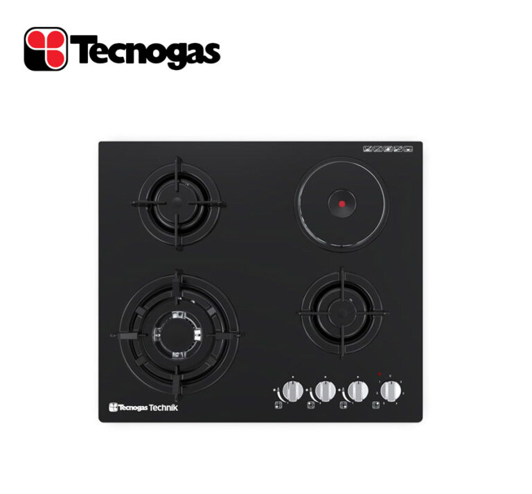 Buy Tecnogas Appliances at Best Price Philippines | Western Appliances