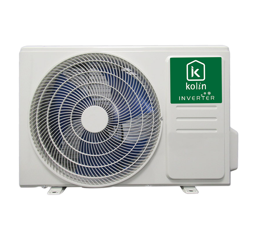 Kolin KSMIW20WCT10M1M32 | Western Appliances