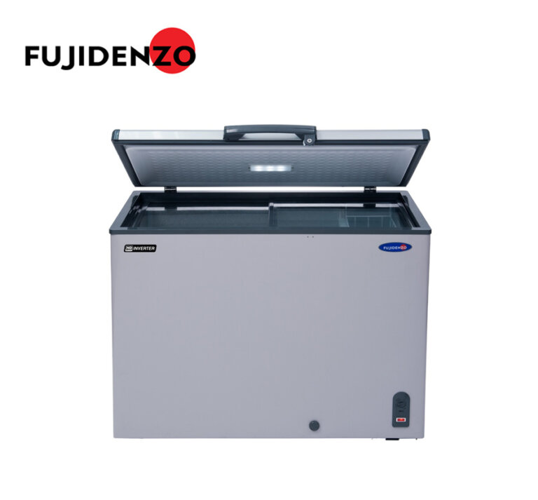 Buy Fujidenzo Appliances at Best Price Philippines | Western Appliances