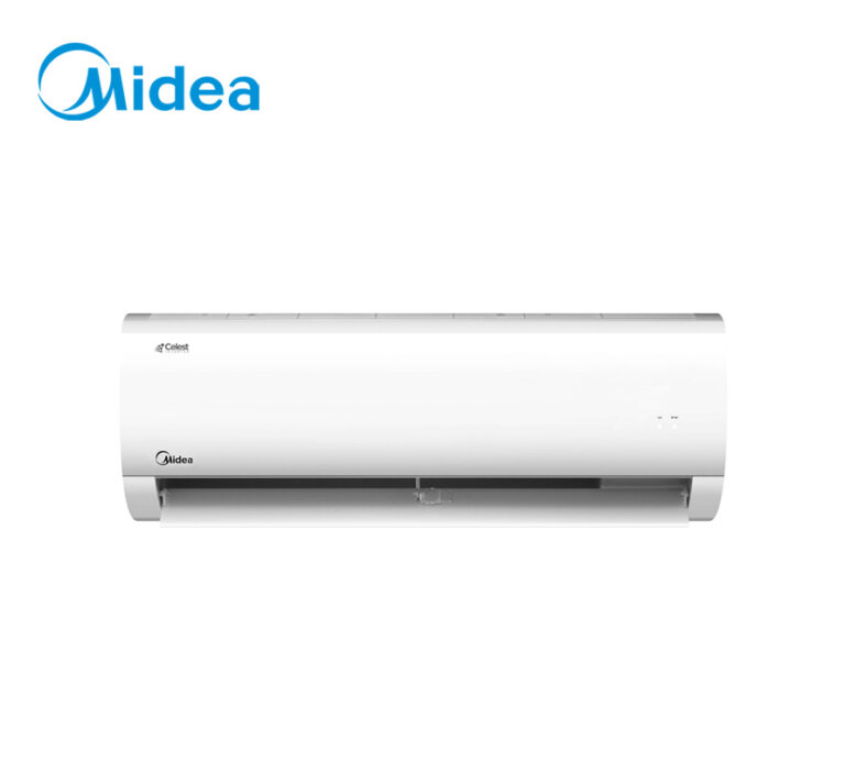 Buy Midea Appliances at Best Price in the Philippines | Western Appliances