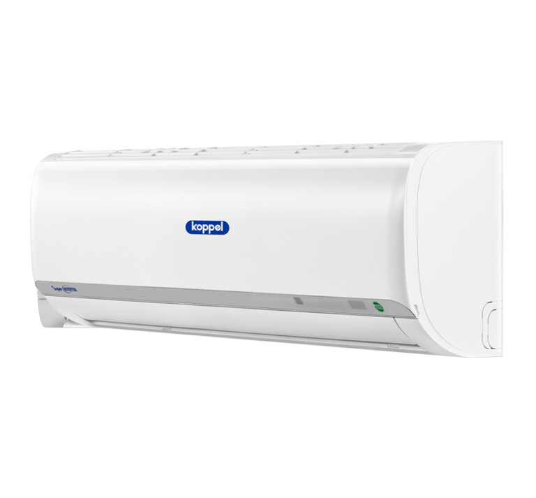 Koppel KV18WMARF31D 2.0HP Inveter Split Type AC | Western