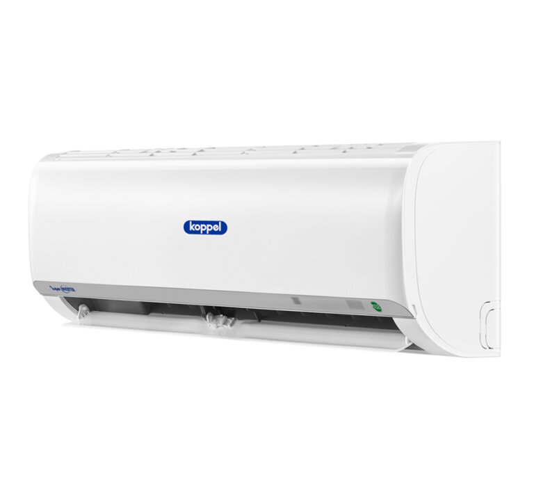 Koppel KV18WMARF31D 2.0HP Inveter Split Type AC | Western