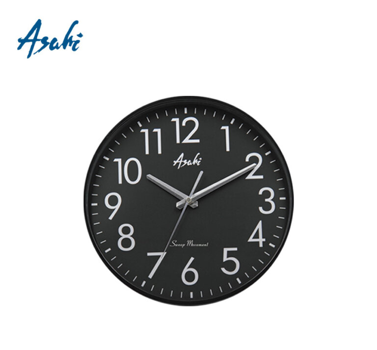 Buy Wall Clocks at Best Price in the Philippines | Western Appliances