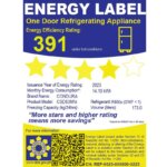 Condura CSD63MNi | Western Appliances