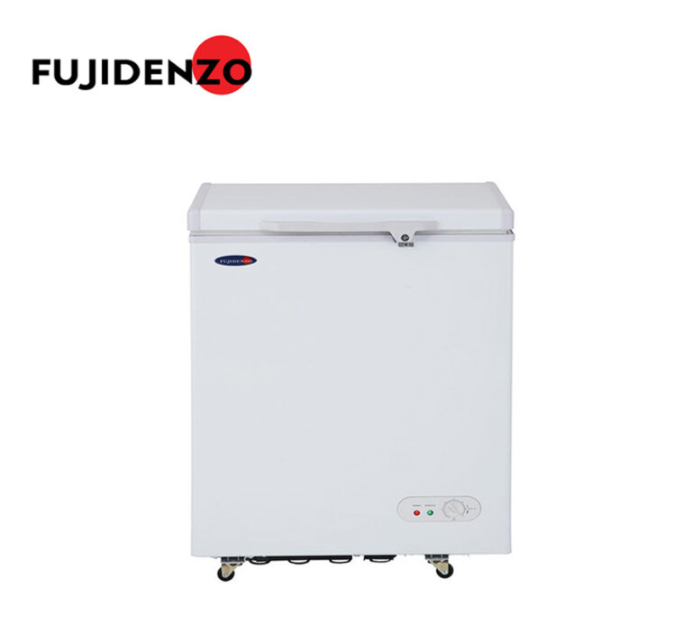 Buy Fujidenzo Appliances at Best Price Philippines | Western Appliances