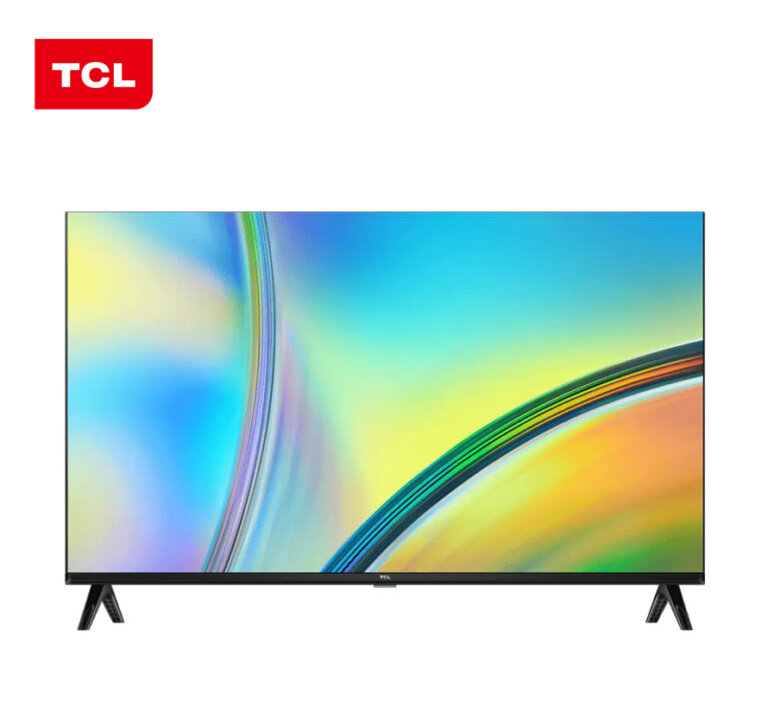 Buy TCL Televisions at Best Price in the Philippines | Western Appliances