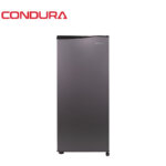 Condura CSD63MNi | Western Appliances