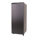 Condura CSD63MNi | Western Appliances