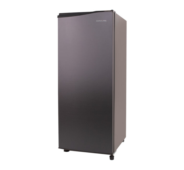 Condura CSD63MNi | Western Appliances