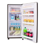 Condura CSD63MNi | Western Appliances