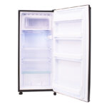 Condura CSD63MNi | Western Appliances