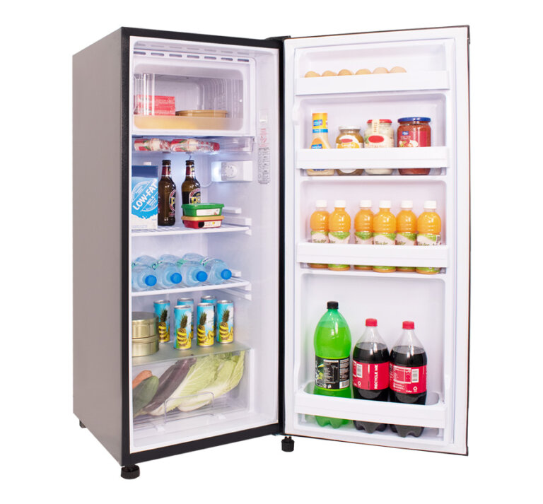 Condura CSD63MNi | Western Appliances