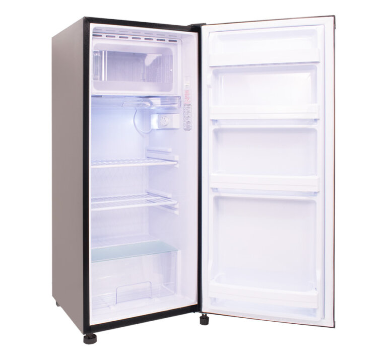 Condura CSD63MNi | Western Appliances