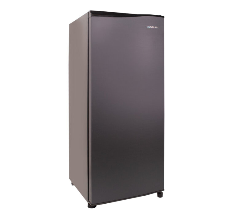 Condura CSD63MNi | Western Appliances