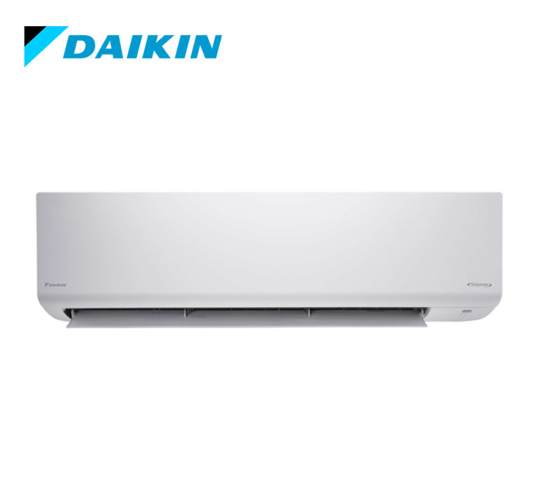 Buy Daikin Air Conditioners at Best Price Philippines | Western Appliances