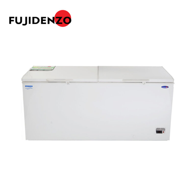 Buy Fujidenzo Appliances at Best Price Philippines | Western Appliances