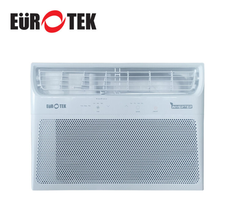 Buy Eurotek Appliances at Best Price Philippines | Western Appliances