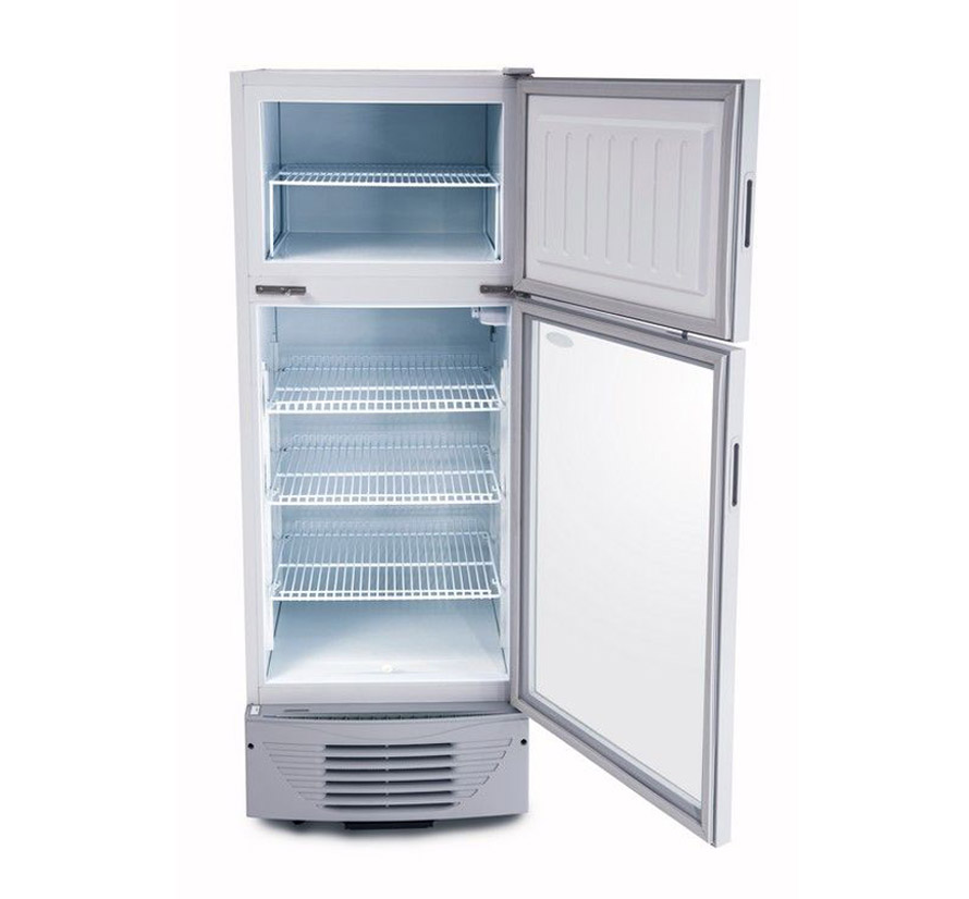 Fujidenzo SUF100A | Western Appliances