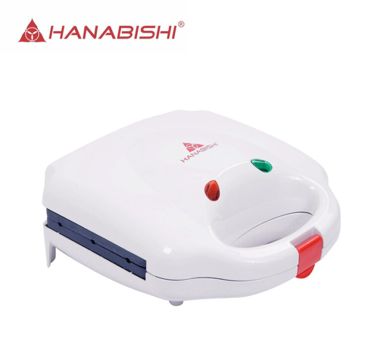 Hanabishi HSM50H | Western Appliances