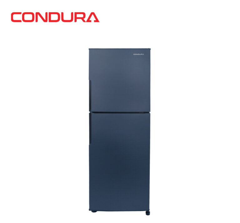 Buy Two-Door Refrigerators at Best Price Philippines | Western Appliances