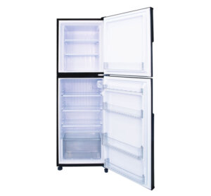 Condura CTD85MNI | Western Appliances