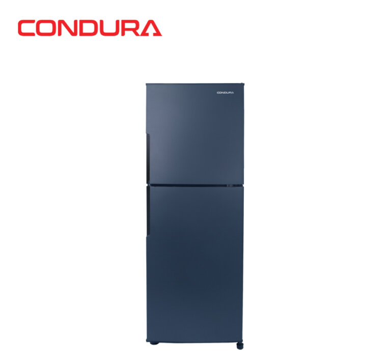 Buy Two-Door Refrigerators at Best Price Philippines | Western Appliances