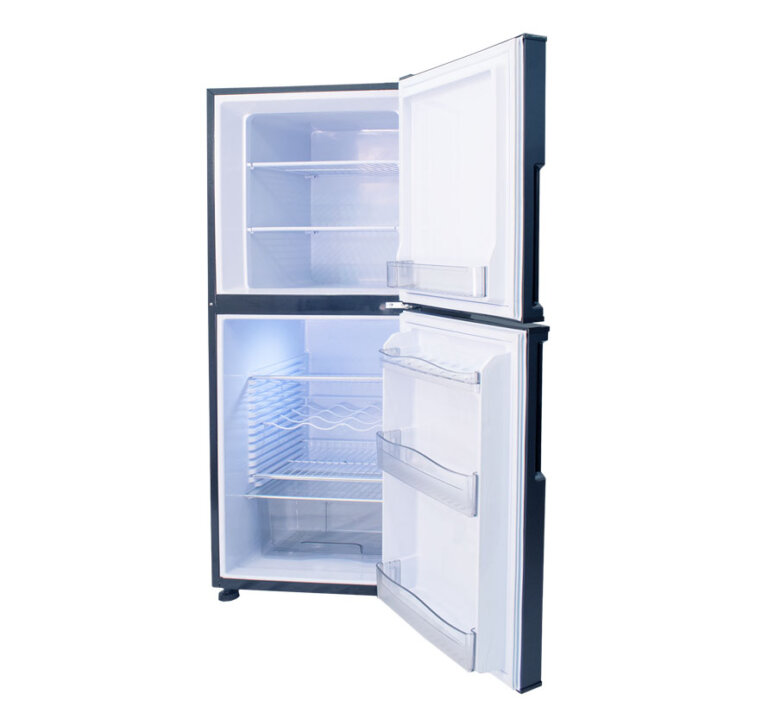 Condura CTD93MNi | Western Appliances