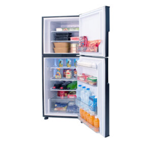 Condura CTD93MNi | Western Appliances