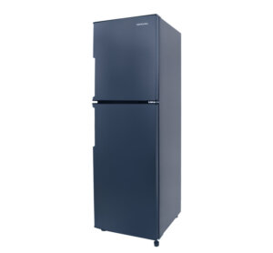 Condura CTD93MNi | Western Appliances