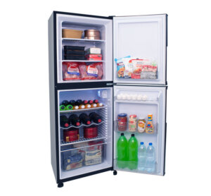Condura CTD93MNi | Western Appliances